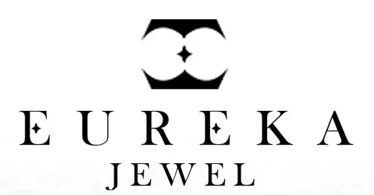 Login | Eureka Jewel